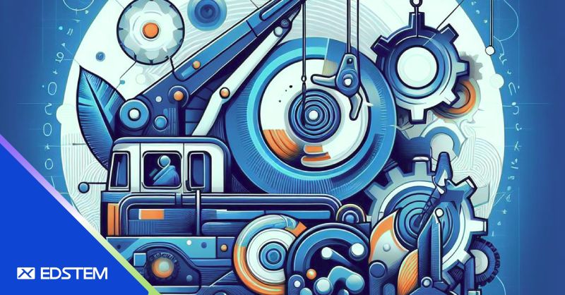Edstem Technologies on LinkedIn: Mock Service Worker Edstem Technologies on LinkedIn: Mock Service Worker