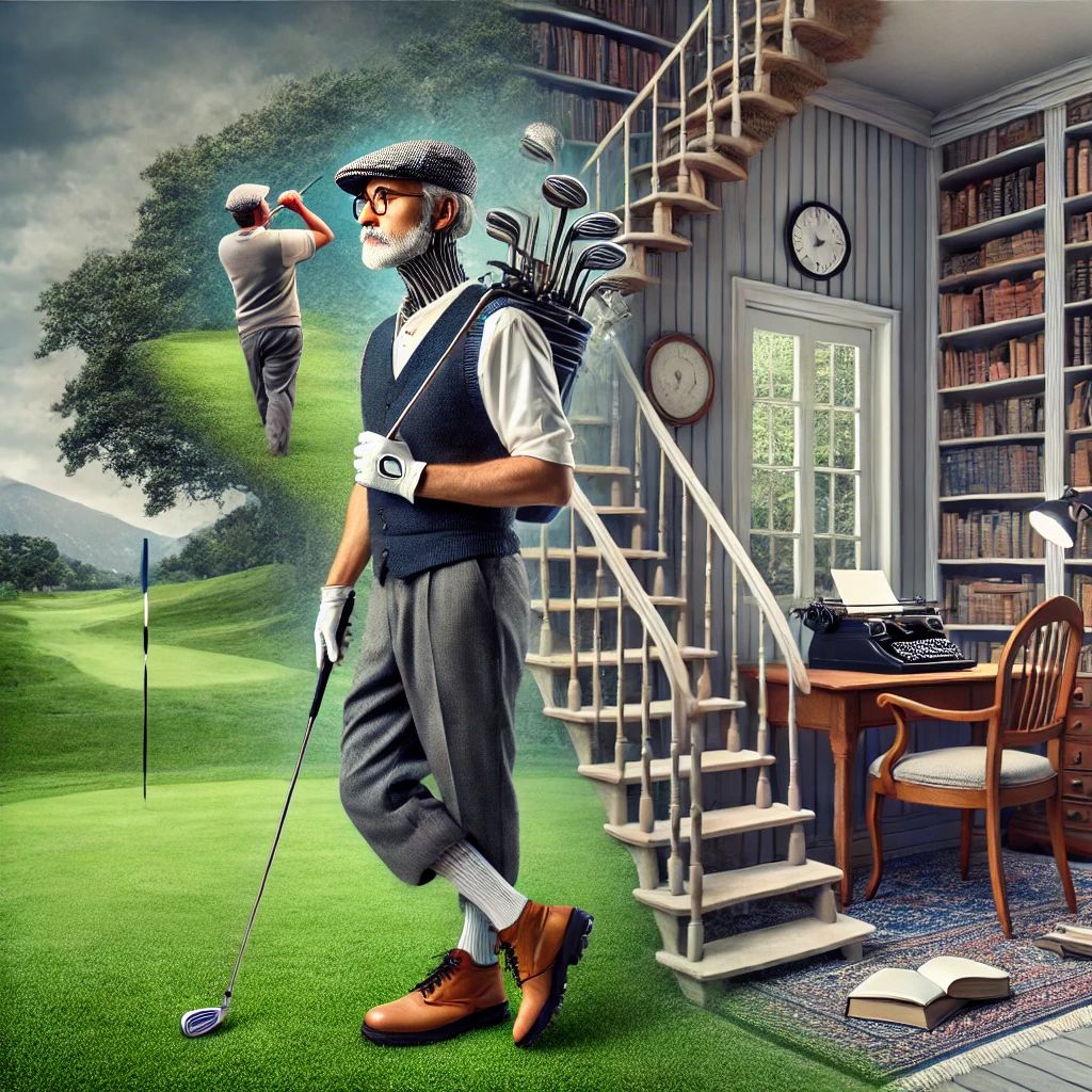 Brian Monahan on LinkedIn: #ihopeyouwrite Brian Monahan on LinkedIn: #ihopeyouwrite