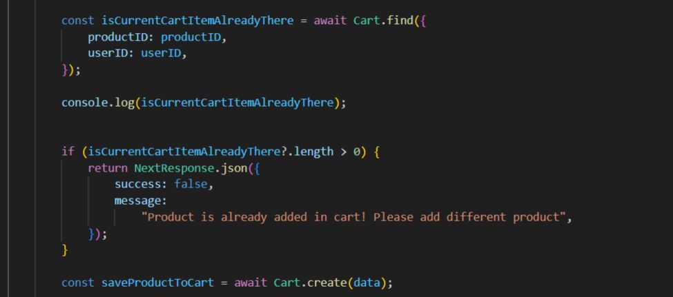 Jeremy Ashley on LinkedIn: #programminghumor #variablenaming #codinglife Jeremy Ashley on LinkedIn: #programminghumor #variablenaming #codinglife
