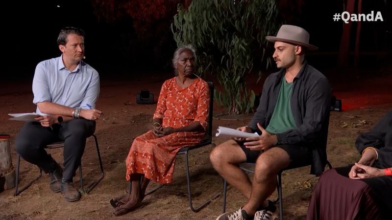 Dan B. on LinkedIn: #qanda #garma | 16 comments Dan B. on LinkedIn: #qanda #garma | 16 comments