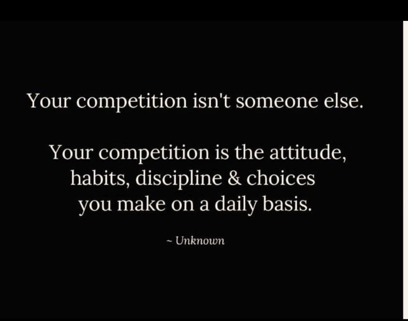 Paulina Canizares posted on LinkedIn Paulina Canizares posted on LinkedIn
