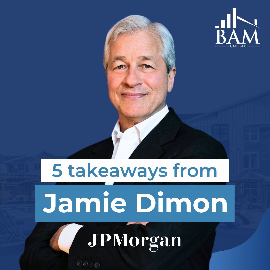 BAM Capital on LinkedIn: ICYMI: Last week, our CEO Ivan Barratt had the ... BAM Capital on LinkedIn: ICYMI: Last week, our CEO Ivan Barratt had the ...