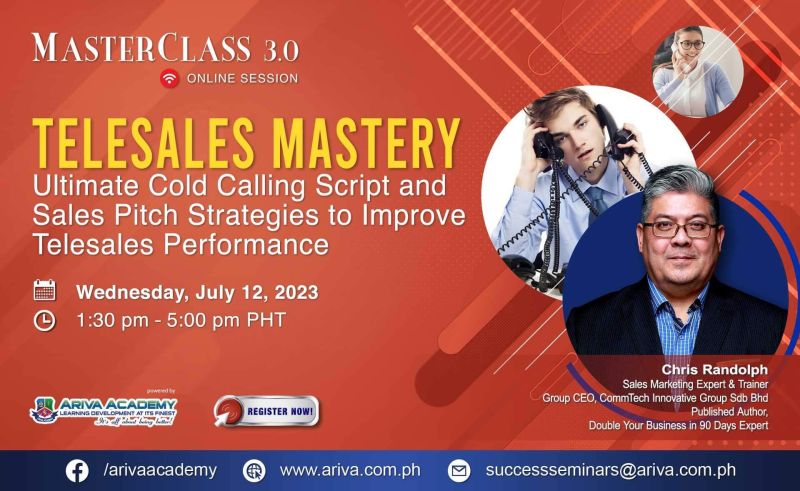 Chris Randolph on LinkedIn: Supercharge Your Sales with Proven ... Chris Randolph on LinkedIn: Supercharge Your Sales with Proven ...