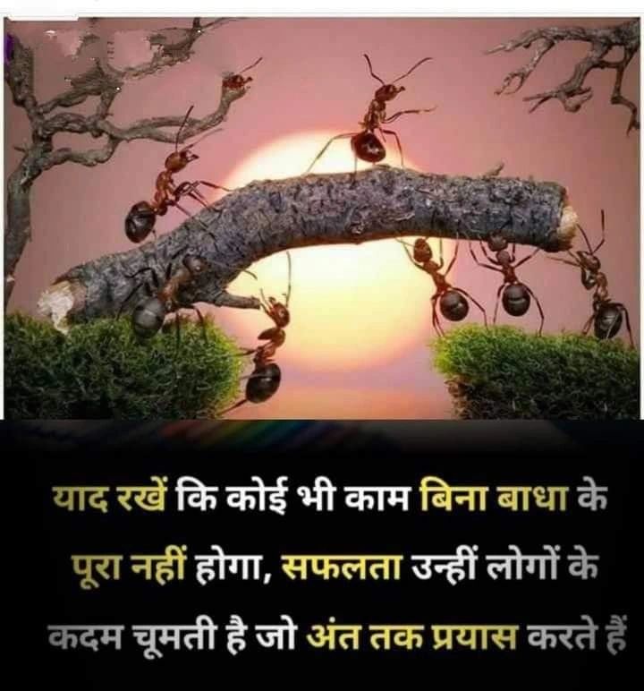 Gagan Chauhan posted on LinkedIn Gagan Chauhan posted on LinkedIn