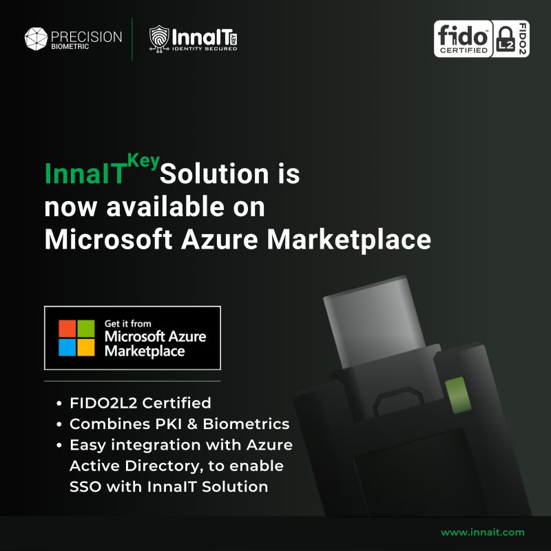 Mohan Kumar Ganesh posted on LinkedIn Mohan Kumar Ganesh posted on LinkedIn