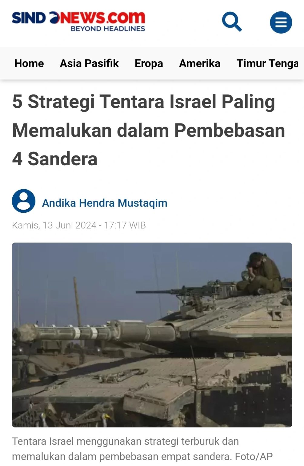 Shofwan Agung on LinkedIn: BUKAN HANYA MEMALUKAN TAPI MENGHINAKAN ... Shofwan Agung on LinkedIn: BUKAN HANYA MEMALUKAN TAPI MENGHINAKAN ...