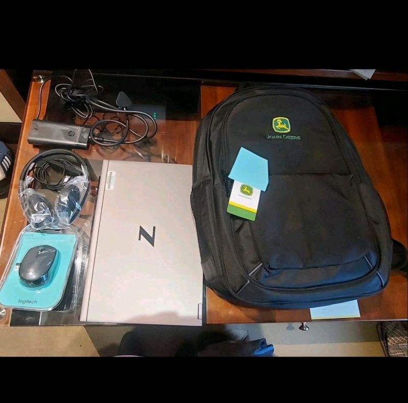 Valipishetty Sai preetham on LinkedIn: #johndeere #vitchennai #ai #ml # ... Valipishetty Sai preetham on LinkedIn: #johndeere #vitchennai #ai #ml # ...