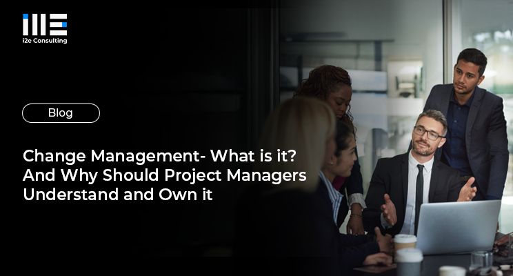i2e Consulting on LinkedIn: #i2econsulting #changemanagement #planisware i2e Consulting on LinkedIn: #i2econsulting #changemanagement #planisware