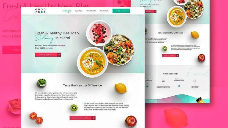balaji .k on LinkedIn: #webdevelopment #reactjs #tailwindcss #webdesign balaji .k on LinkedIn: #webdevelopment #reactjs #tailwindcss #webdesign