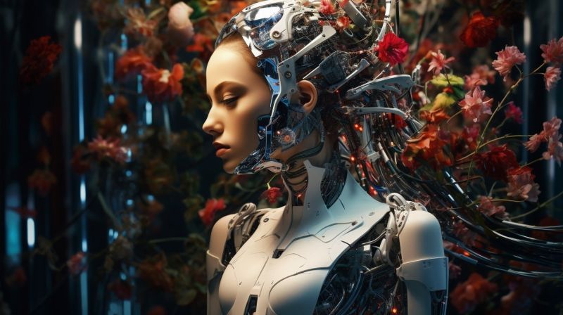Preeti Cholleti on LinkedIn: Disney Ventures into Artificial ... Preeti Cholleti on LinkedIn: Disney Ventures into Artificial ...
