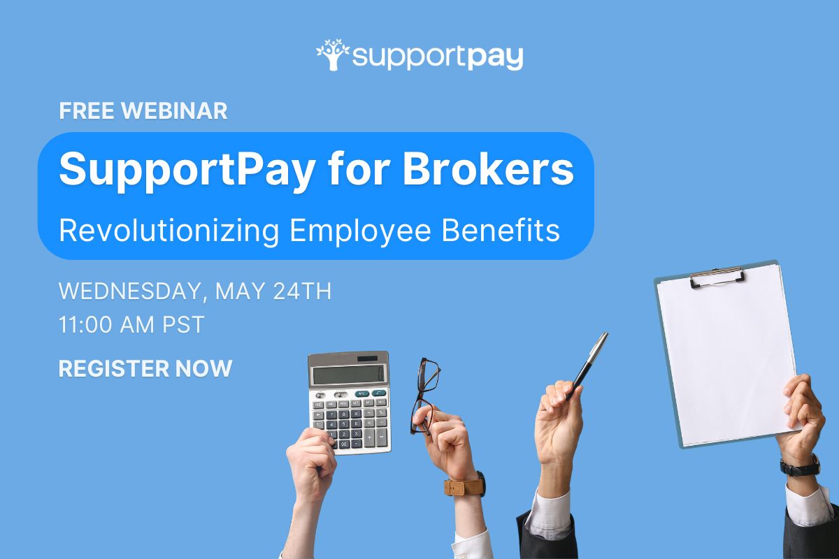 Sheri Atwood on LinkedIn: #employeebenefits #brokers Sheri Atwood on LinkedIn: #employeebenefits #brokers