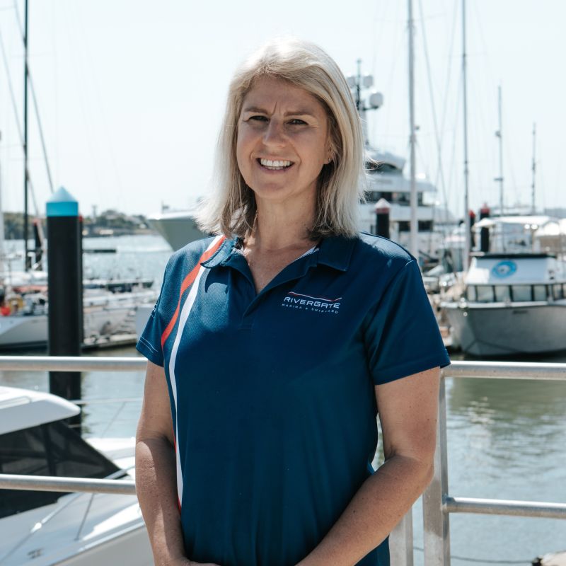 Sarah Toxward on LinkedIn: Looking forward to connecting with Captains ... Sarah Toxward on LinkedIn: Looking forward to connecting with Captains ...
