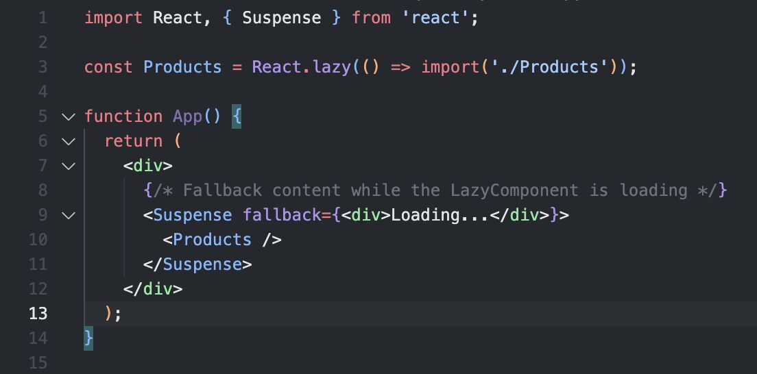 Uvaise Mohammed on LinkedIn: #reactjs #webdevelopment # ... Uvaise Mohammed on LinkedIn: #reactjs #webdevelopment # ...