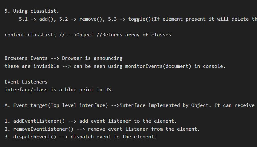 Adityaraj Singh on LinkedIn: #300dayscodechallenge #coding #javascript ... Adityaraj Singh on LinkedIn: #300dayscodechallenge #coding #javascript ...
