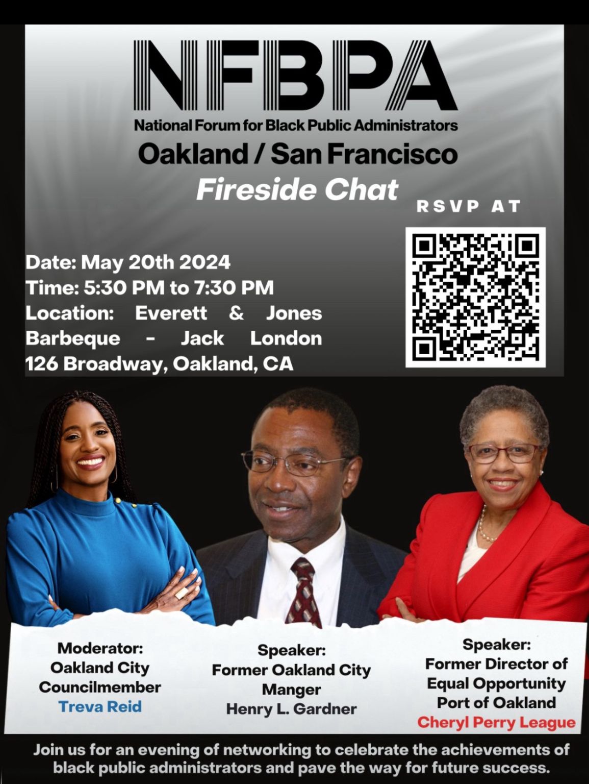 Treva Reid on LinkedIn: Yes, join us! Thank you, Ebon Glenn, MBA Treva Reid on LinkedIn: Yes, join us! Thank you, Ebon Glenn, MBA