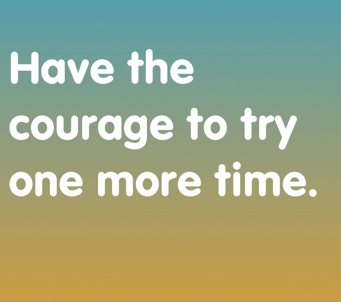 Shaun Robinson on LinkedIn: #mondaysmessage Shaun Robinson on LinkedIn: #mondaysmessage