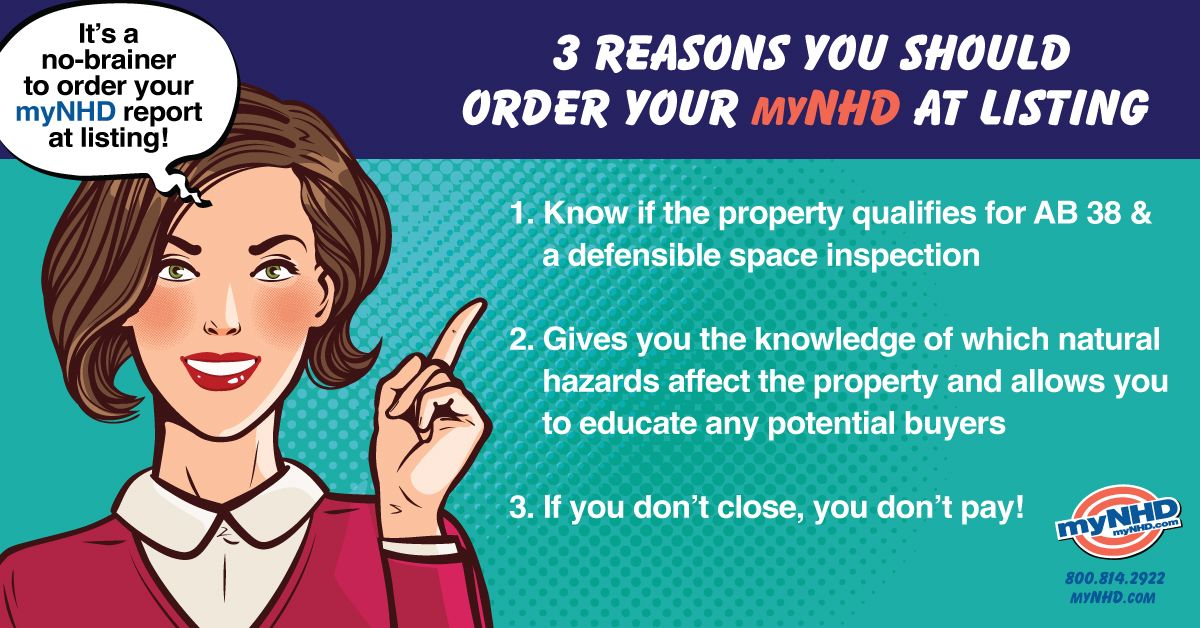 myNHD posted on LinkedIn myNHD posted on LinkedIn