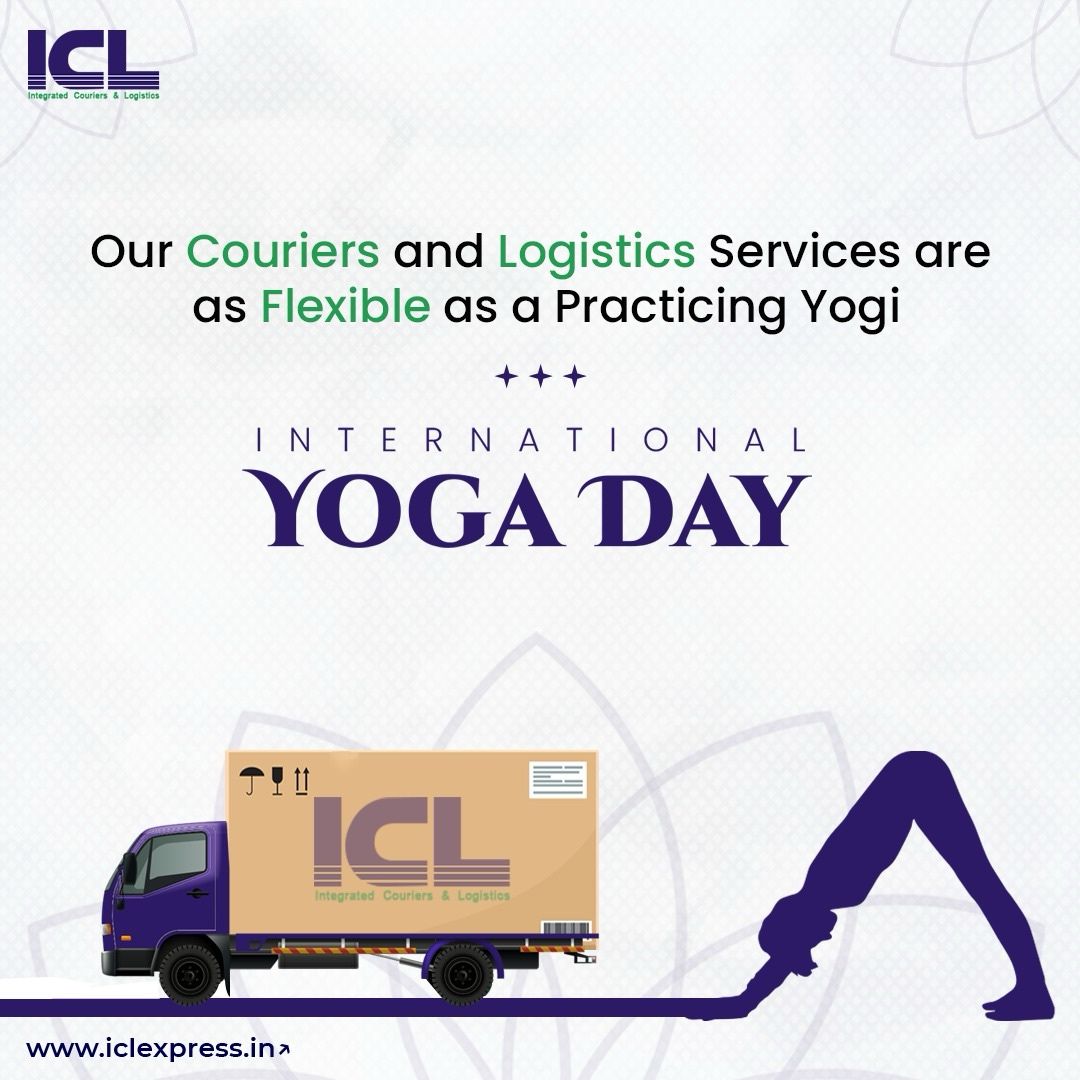 Ramana Venkata posted on LinkedIn Ramana Venkata posted on LinkedIn