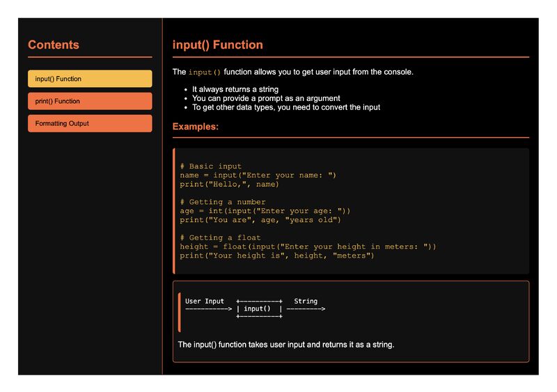 Dibyanshu Kumar on LinkedIn: #coding #programming #python # ... Dibyanshu Kumar on LinkedIn: #coding #programming #python # ...