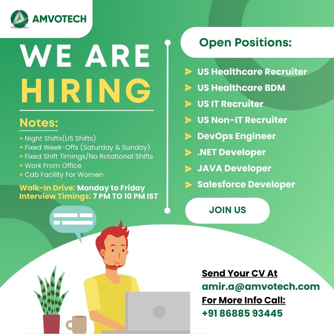 Capt. (Retd) Faiz Ali Khan posted on LinkedIn Capt. (Retd) Faiz Ali Khan posted on LinkedIn