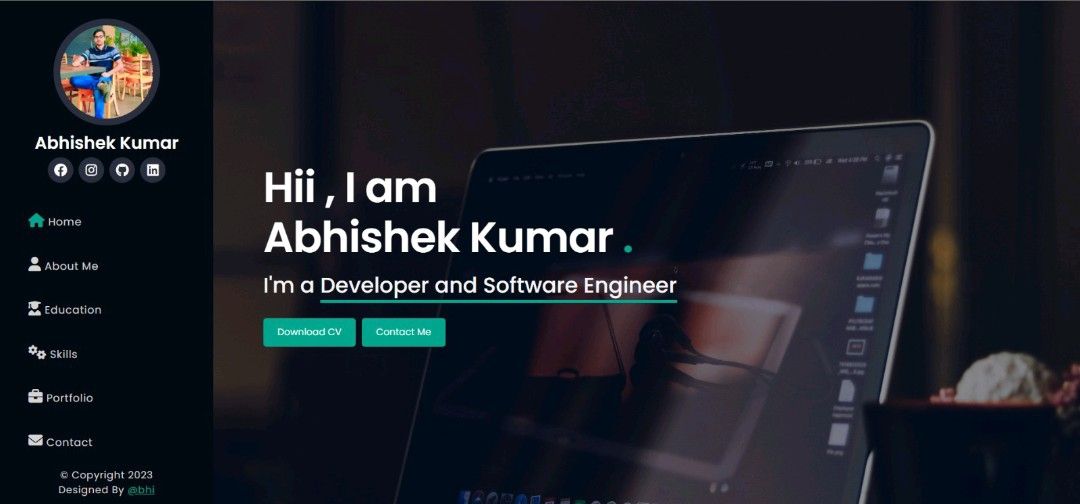 Abhishek Kumar on LinkedIn: #github #netlify #reactjs #reactdeveloper # ... Abhishek Kumar on LinkedIn: #github #netlify #reactjs #reactdeveloper # ...