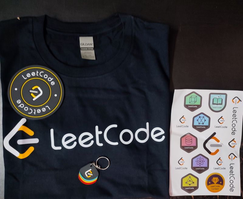 Amaan Akhtar on LinkedIn: #dsa #leetcode #tshirt #consistency # ... Amaan Akhtar on LinkedIn: #dsa #leetcode #tshirt #consistency # ...