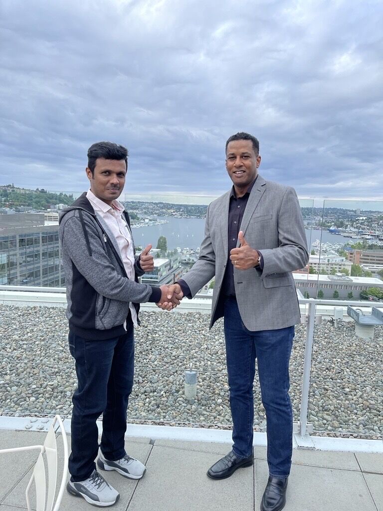 Syncfusion on LinkedIn: #msbuild2023 #msbuild #dotnet #dotnetmaui Syncfusion on LinkedIn: #msbuild2023 #msbuild #dotnet #dotnetmaui