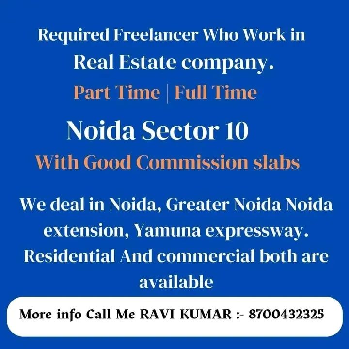 Anchal Jha posted on LinkedIn Anchal Jha posted on LinkedIn