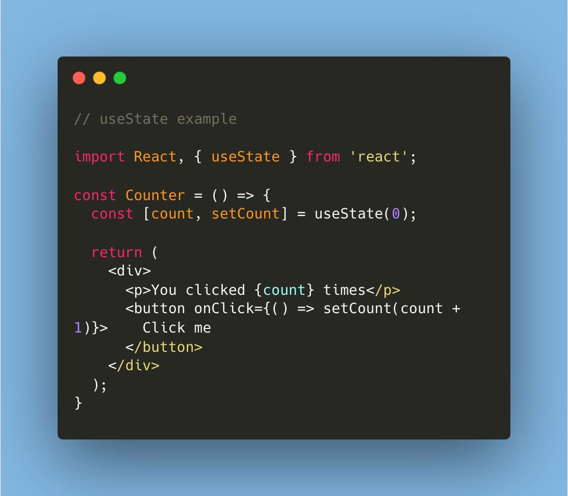 Jaydip Dey π on LinkedIn: #reactjs #webdevelopment #javascript #coding ... Jaydip Dey π on LinkedIn: #reactjs #webdevelopment #javascript #coding ...