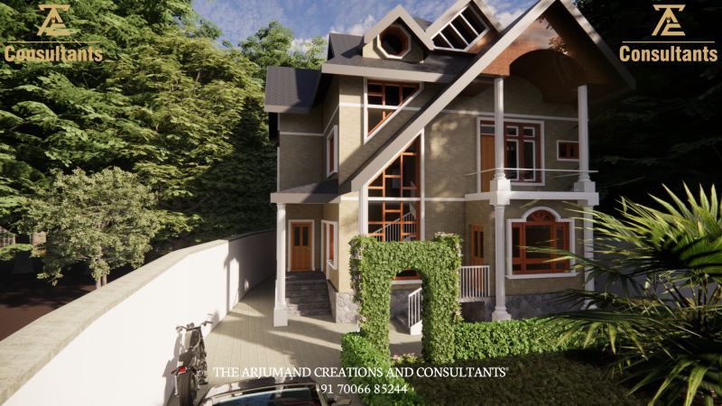 MIR ARJUMAND YASEEN on LinkedIn: New Project in Kulgam. . . Contact ... MIR ARJUMAND YASEEN on LinkedIn: New Project in Kulgam. . . Contact ...