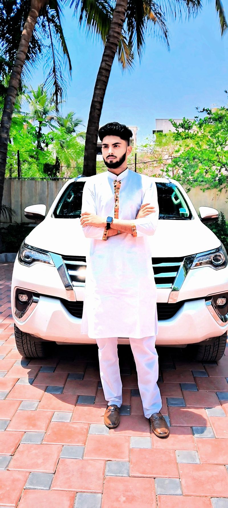 Aryan Shinde Shinde on LinkedIn: #aryanshinde #google Aryan Shinde Shinde on LinkedIn: #aryanshinde #google