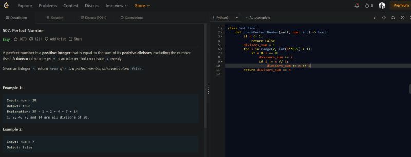 Choudhary Rohit Balyan on LinkedIn: #coding #leetcode #python # ... Choudhary Rohit Balyan on LinkedIn: #coding #leetcode #python # ...