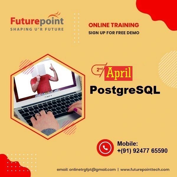 MS SQL Server DBA 2014 Administration Training on LinkedIn: #postgresql ... MS SQL Server DBA 2014 Administration Training on LinkedIn: #postgresql ...