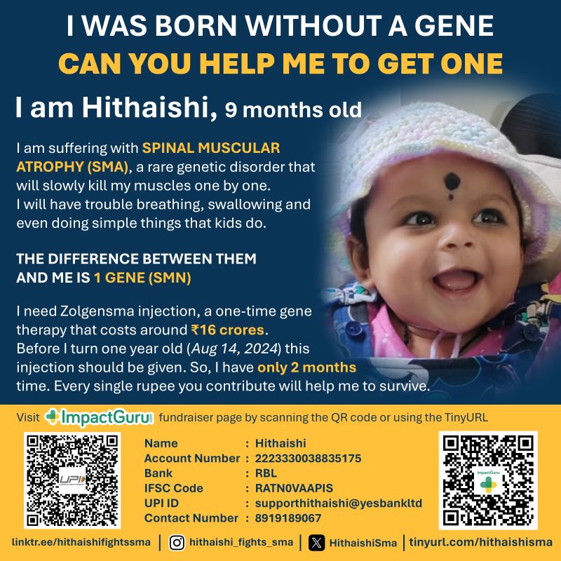 Rahul . on LinkedIn: Dear Connections, I am sharing the following post ... Rahul . on LinkedIn: Dear Connections, I am sharing the following post ...