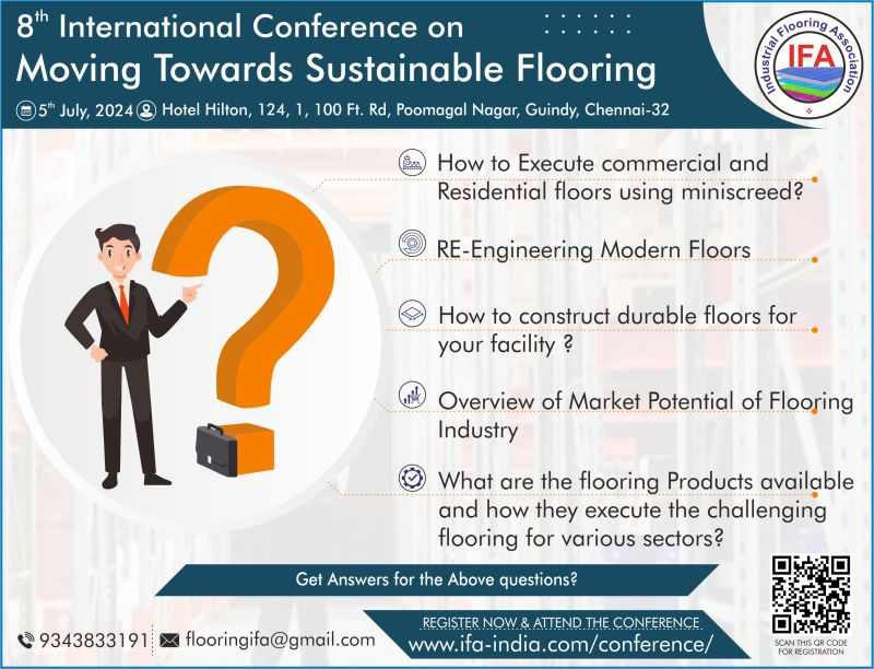 Usha Devi on LinkedIn: #flooring #manufactuers Usha Devi on LinkedIn: #flooring #manufactuers