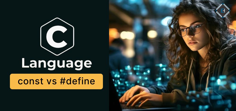 Embed Threads on LinkedIn: #define #define #define #embeddedsystems # ... Embed Threads on LinkedIn: #define #define #define #embeddedsystems # ...