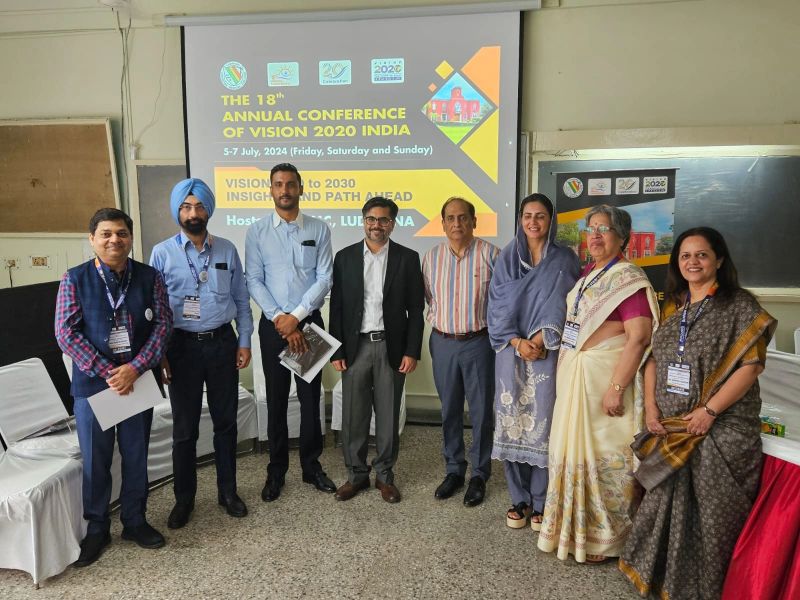 Dr.Rajesh Saini on LinkedIn: Thanks a lot Jagdeep Basur Sir. We look ... Dr.Rajesh Saini on LinkedIn: Thanks a lot Jagdeep Basur Sir. We look ...