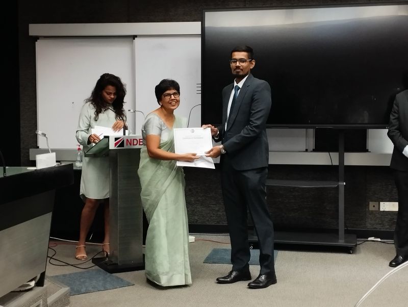 Lasith Abeysinghe on LinkedIn: #toastmasters #publicspeaking # ... Lasith Abeysinghe on LinkedIn: #toastmasters #publicspeaking # ...