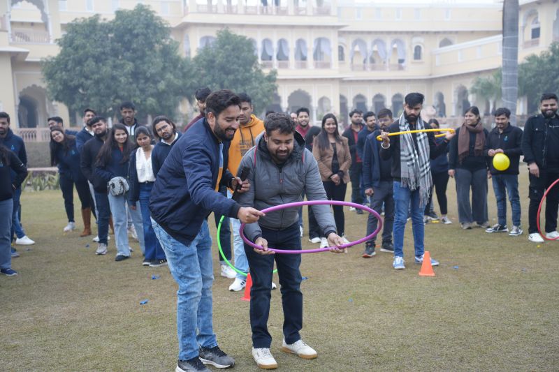 ATISH KUMAR SAH on LinkedIn: TrippingCube ATISH KUMAR SAH on LinkedIn: TrippingCube