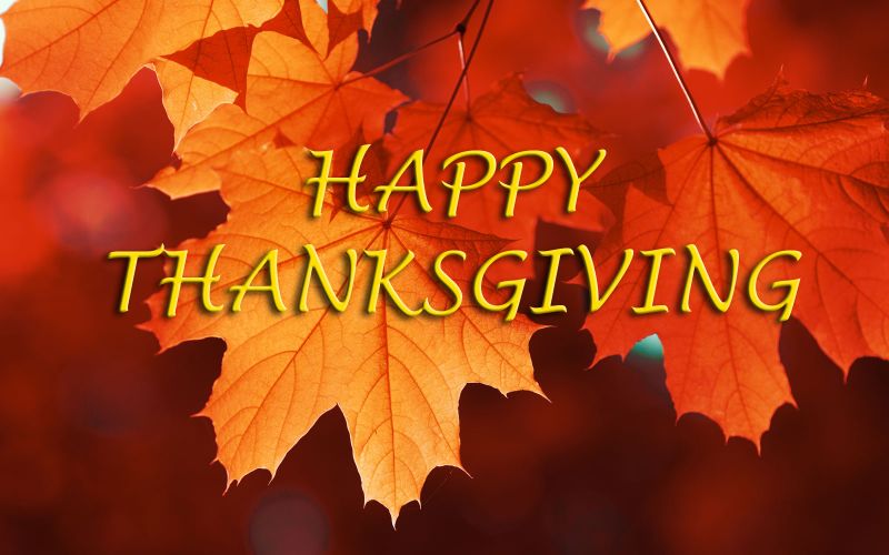 Nicole Woolard on LinkedIn: #thanksgiving Nicole Woolard on LinkedIn: #thanksgiving