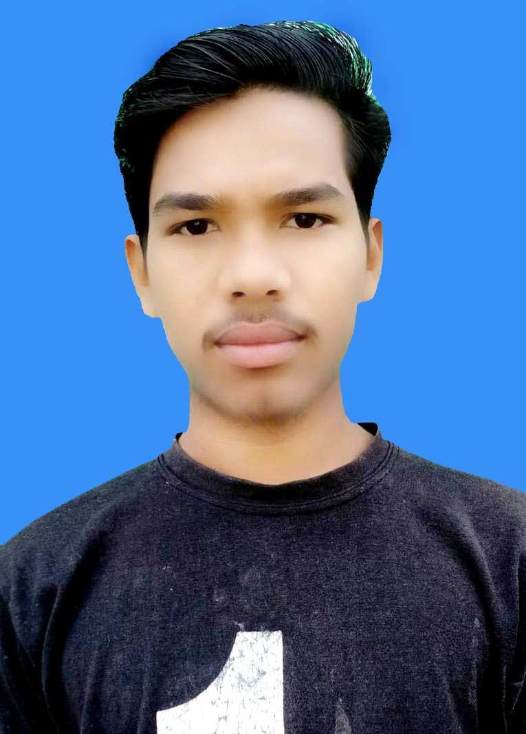 Satendra Kumar Saket on LinkedIn: Mechanical Engineering World Satendra Kumar Saket on LinkedIn: Mechanical Engineering World