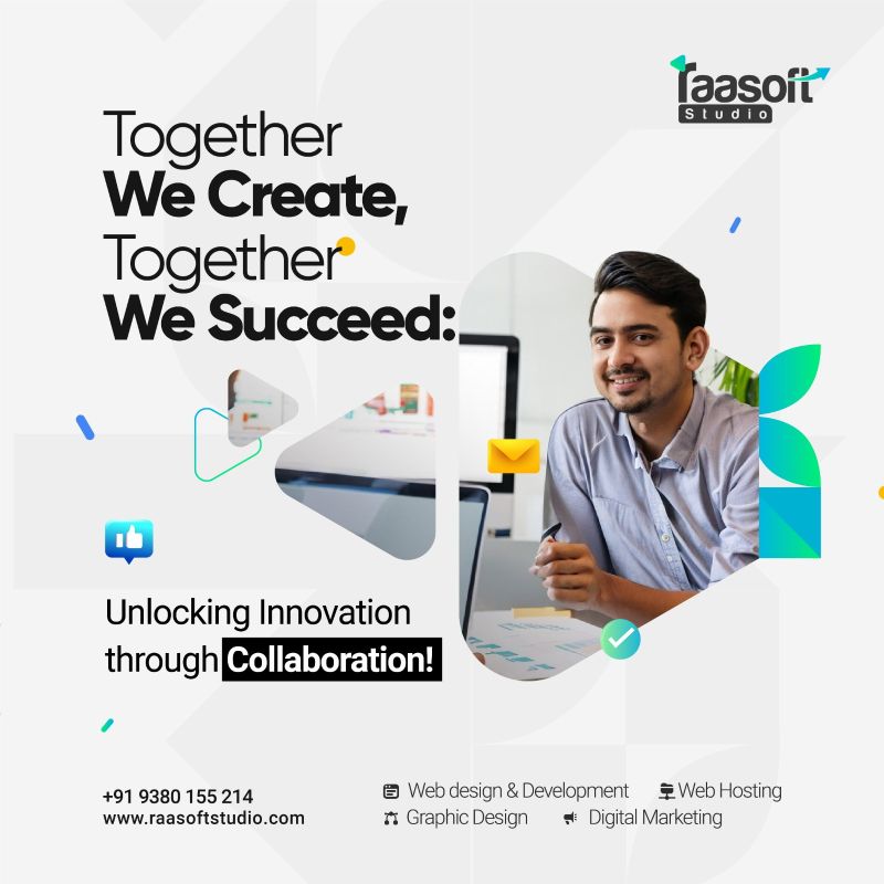 Sowmya vivek posted on LinkedIn Sowmya vivek posted on LinkedIn