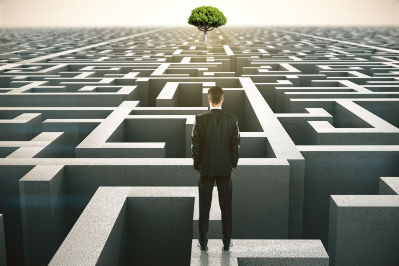 Patrick B. on LinkedIn: Have you noticed how the use of telephony has ... Patrick B. on LinkedIn: Have you noticed how the use of telephony has ...