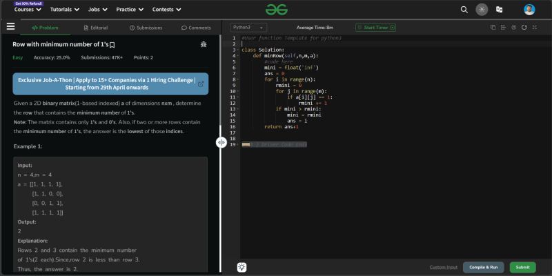 RAUSHAN KUMAR SAH on LinkedIn: #100daysofcodingchallenge #100daysofcode ... RAUSHAN KUMAR SAH on LinkedIn: #100daysofcodingchallenge #100daysofcode ...