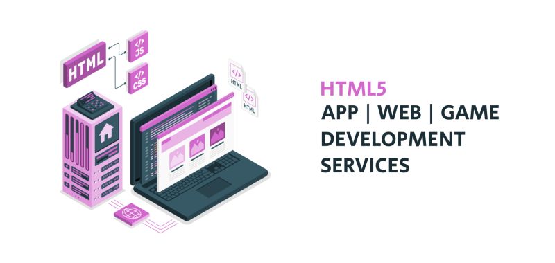 Vishal Mahato on LinkedIn: #htmlcoding #html #html5 #appdevelopment # ... Vishal Mahato on LinkedIn: #htmlcoding #html #html5 #appdevelopment # ...