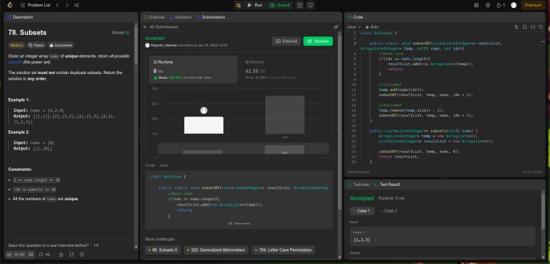 Day 87 of #100daysofcodechallenge by RCCTechz | Rajorshi Mandal posted ... Day 87 of #100daysofcodechallenge by RCCTechz | Rajorshi Mandal posted ...