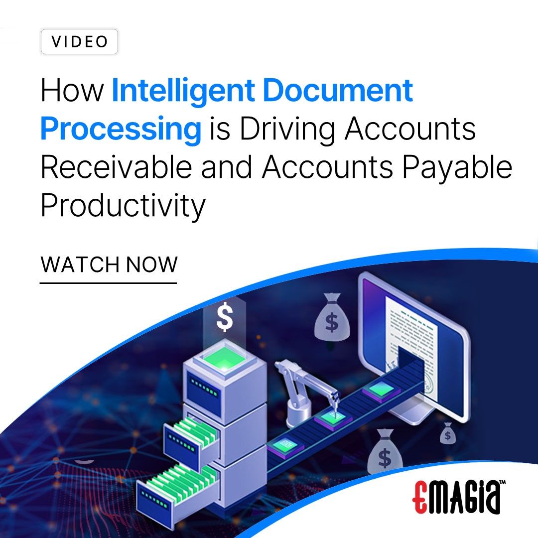 GiaDocs AI on LinkedIn: #ai #data #giadocs #chatgpt # ... GiaDocs AI on LinkedIn: #ai #data #giadocs #chatgpt # ...