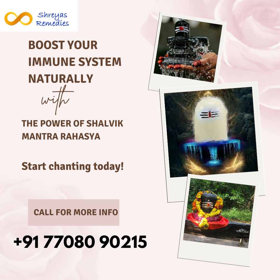 Shreyas Remedies posted on LinkedIn Shreyas Remedies posted on LinkedIn