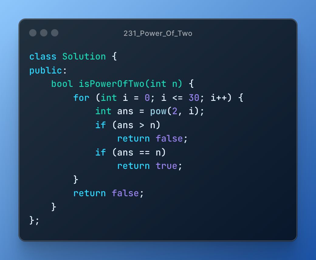Piyush Singla on LinkedIn: #121daysofcode #leetcode #codingchallenge # ... Piyush Singla on LinkedIn: #121daysofcode #leetcode #codingchallenge # ...