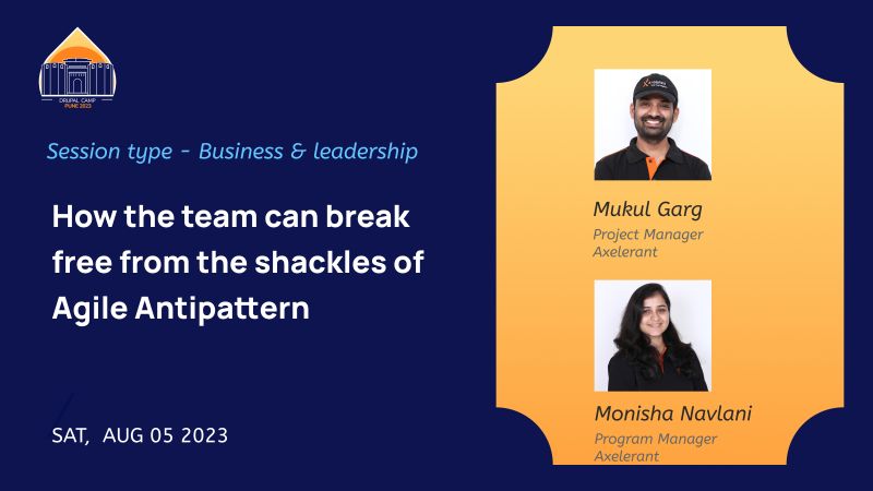 Aditya Singh posted on LinkedIn Aditya Singh posted on LinkedIn